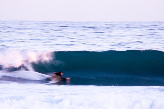 Flama, Tablas de Surf con Alma - TODOSURF