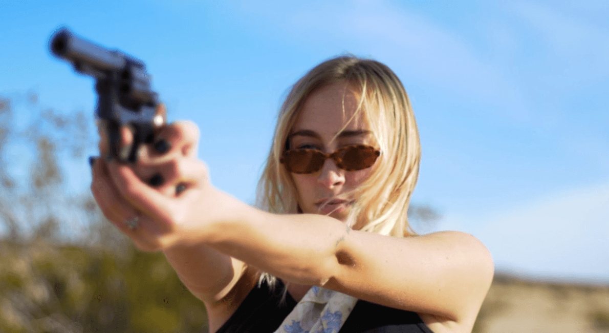 Please Have Fun - TODOSURF