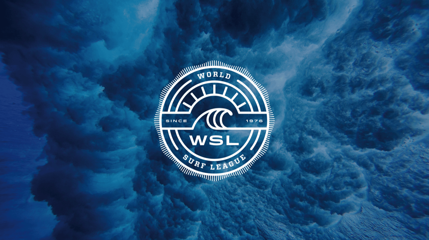 Todo sobre el evento final de la WSL en 2021 - TODOSURF