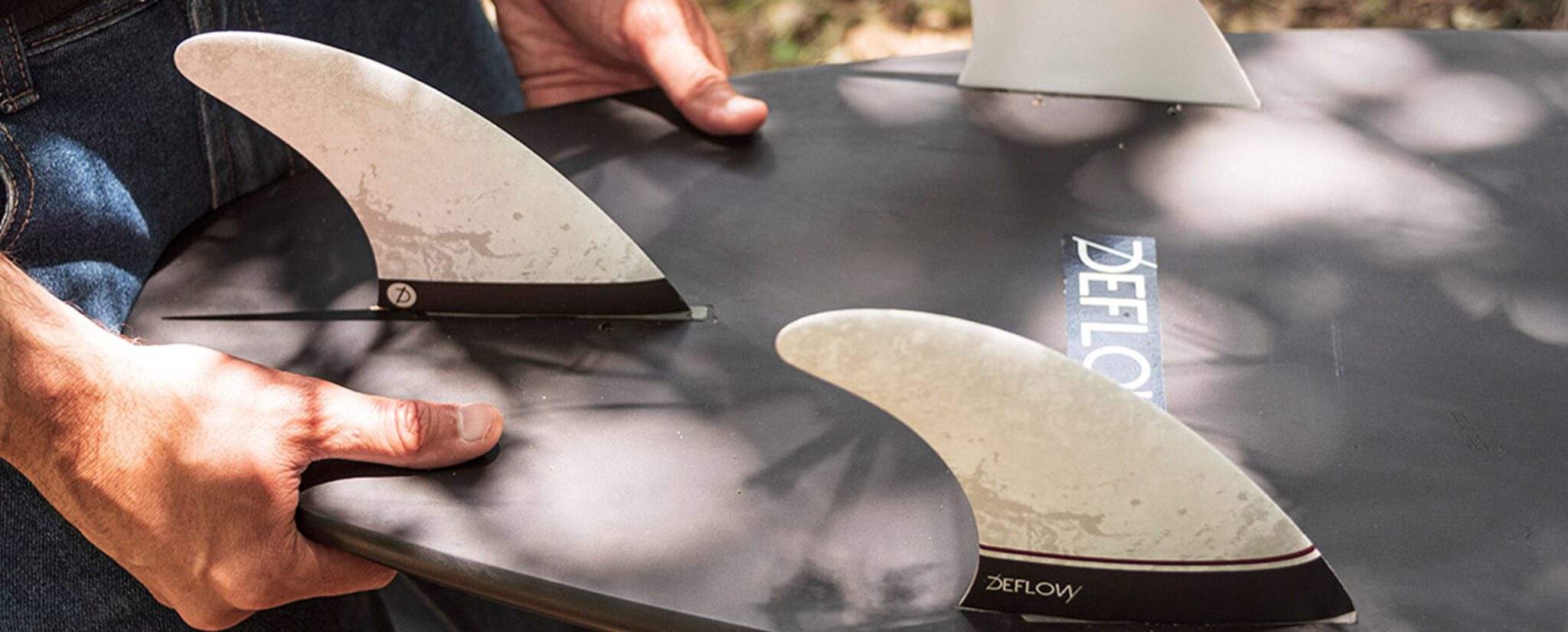 Las Quillas: Tipos, diferencias y configuraciones para encontrar las ...